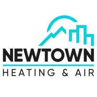 Contact Us – Newtown Heating and Air